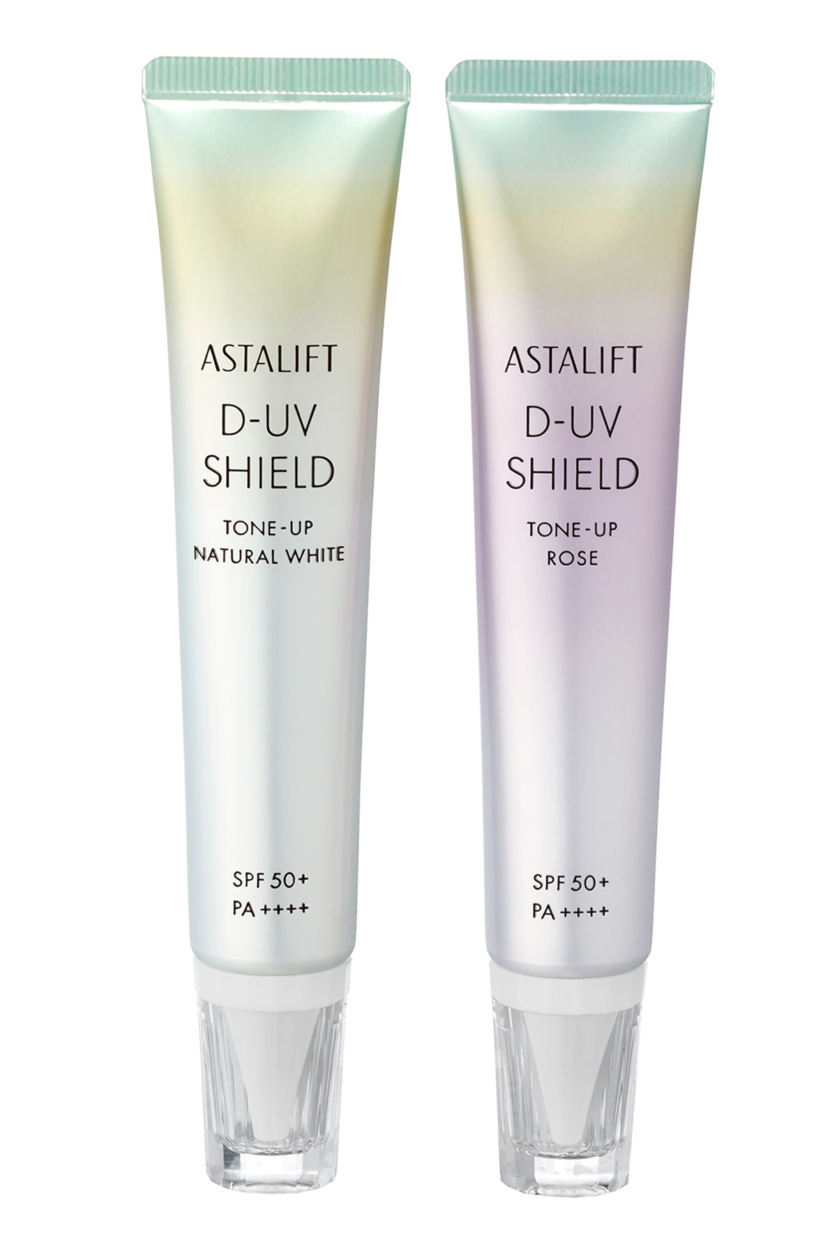 ASTALIFT