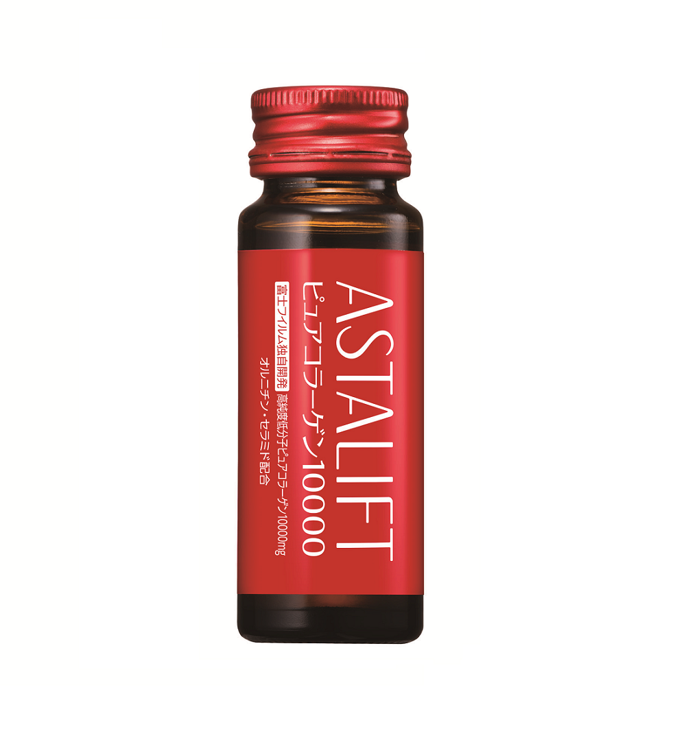 ASTALIFT