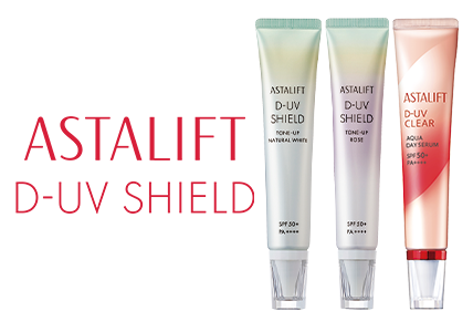 ASTALIFT